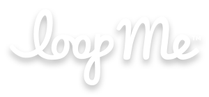 Creatives Portfolio | LoopMe